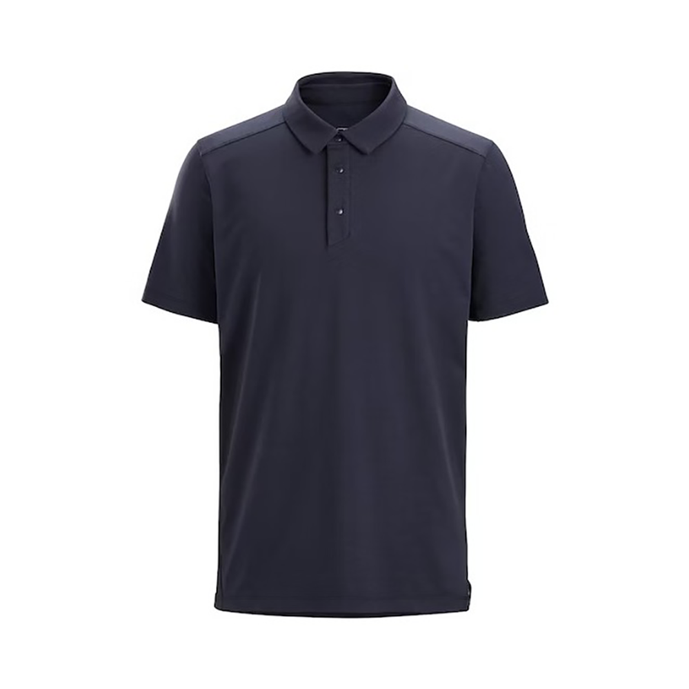Arcteryx Captive Polo M's - EXURBIA