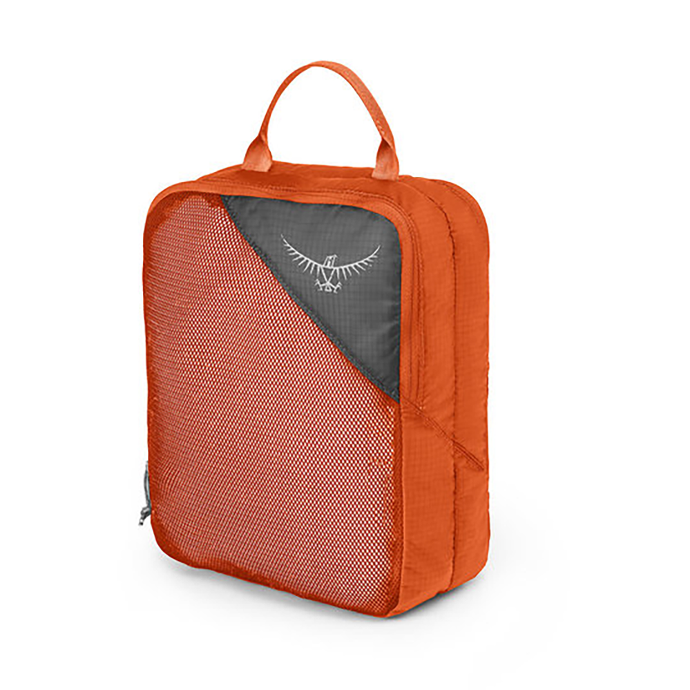 Osprey Ultralight Double Sided Cube - Large - EXURBIA